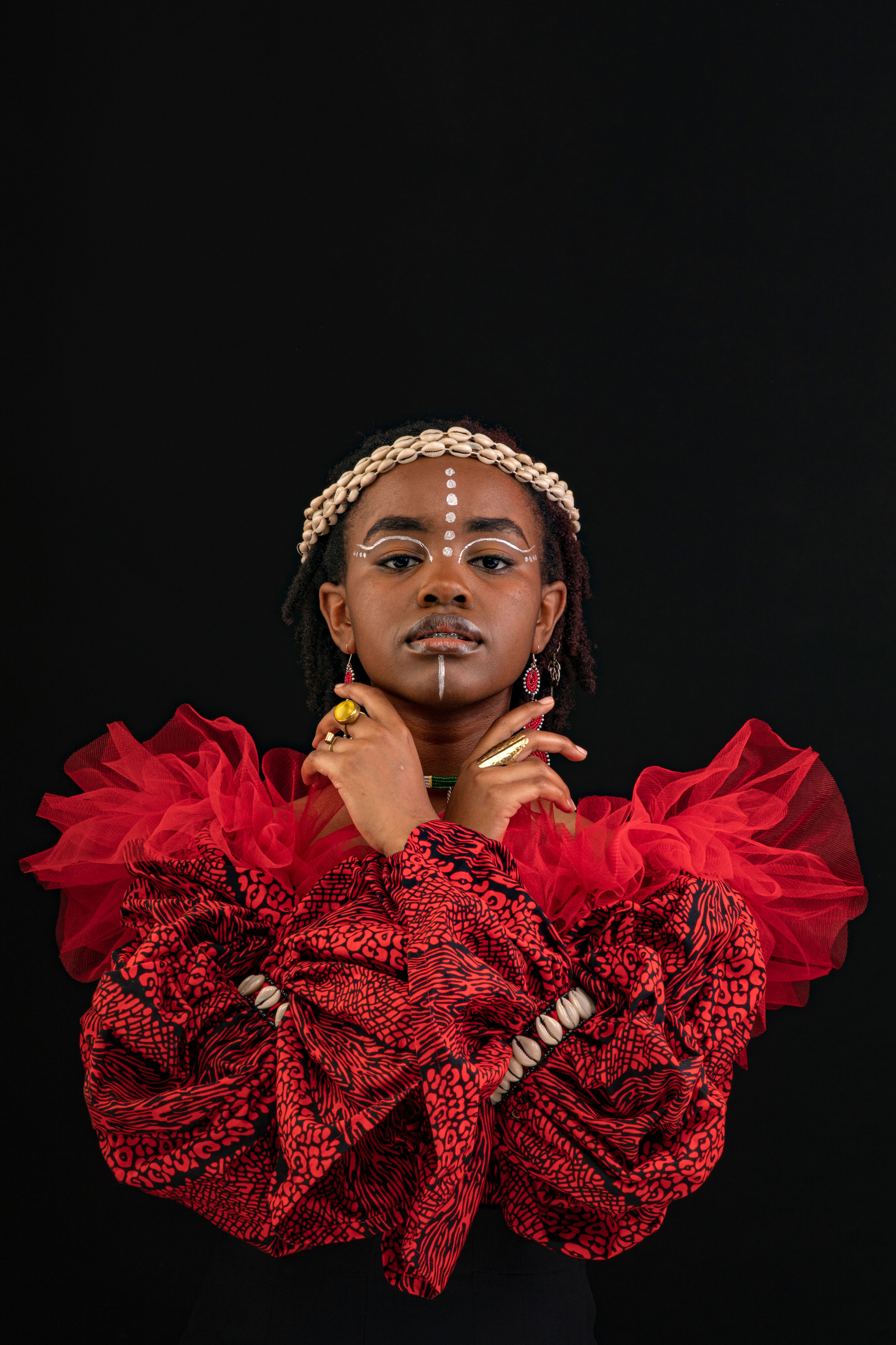 KENI | Official Website